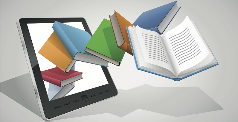 10 Programas para Gravar e Editar Videoaulas | Ferramentas Inteligentes