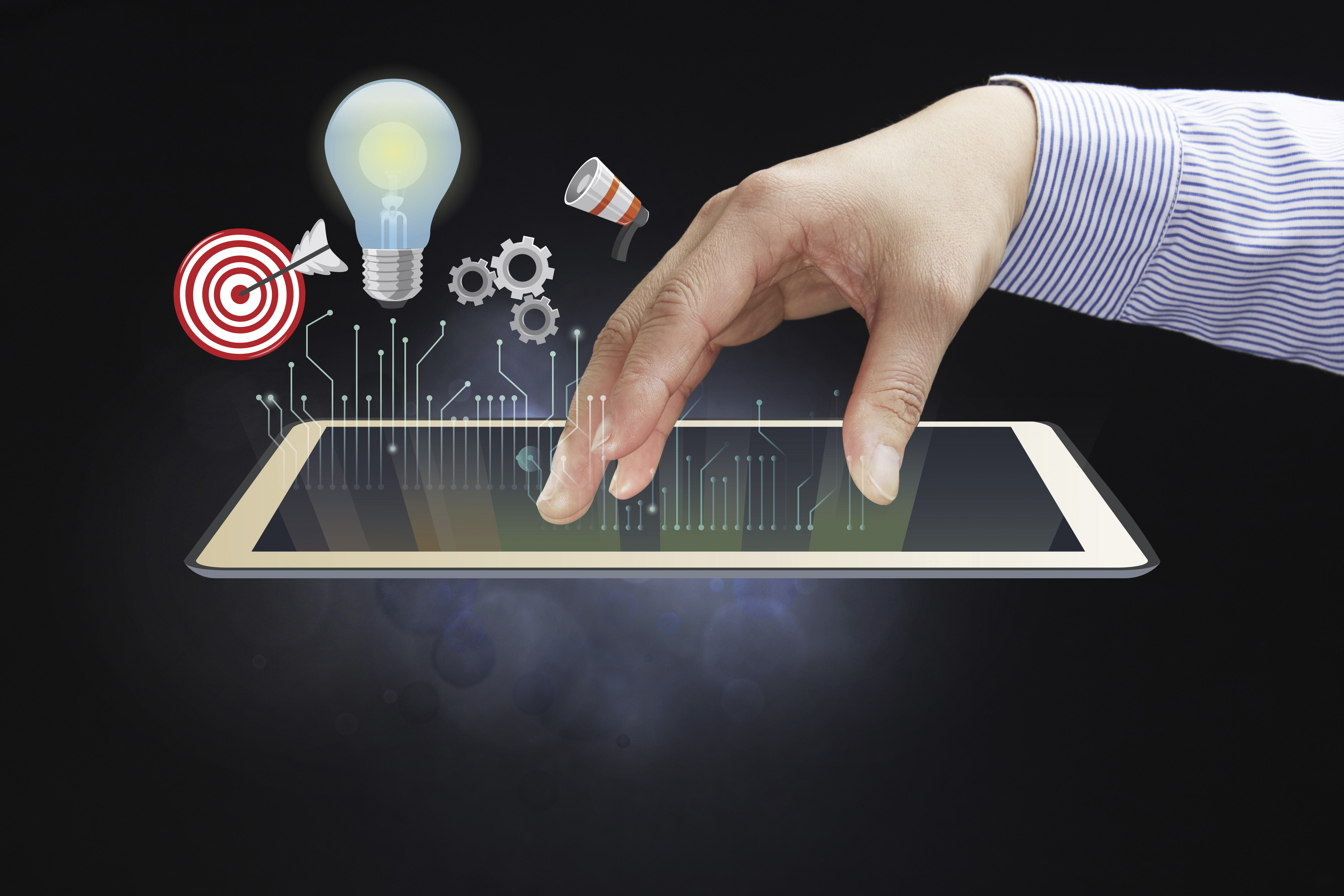 Como criar um produto digital de sucesso | Ferramentas Inteligentes