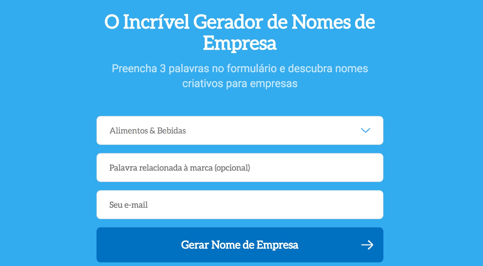 Ferramentas de gestão para fazer o planejamento anual