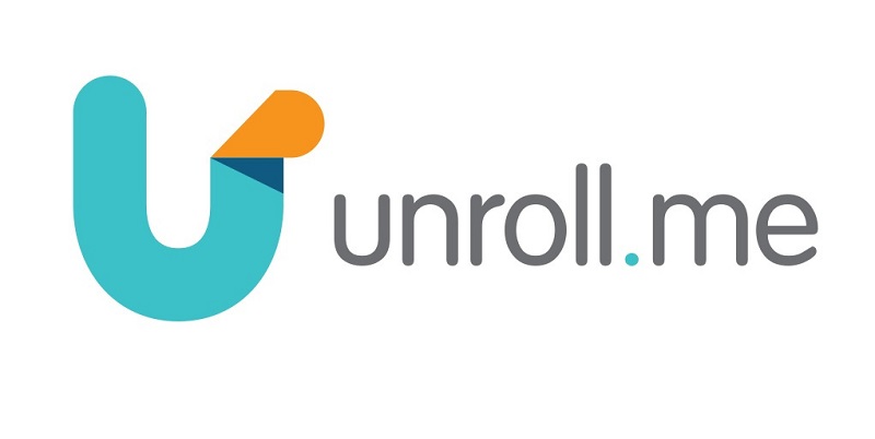 Descadastrar de listas | Unroll.me | Ferramentas Inteligentes