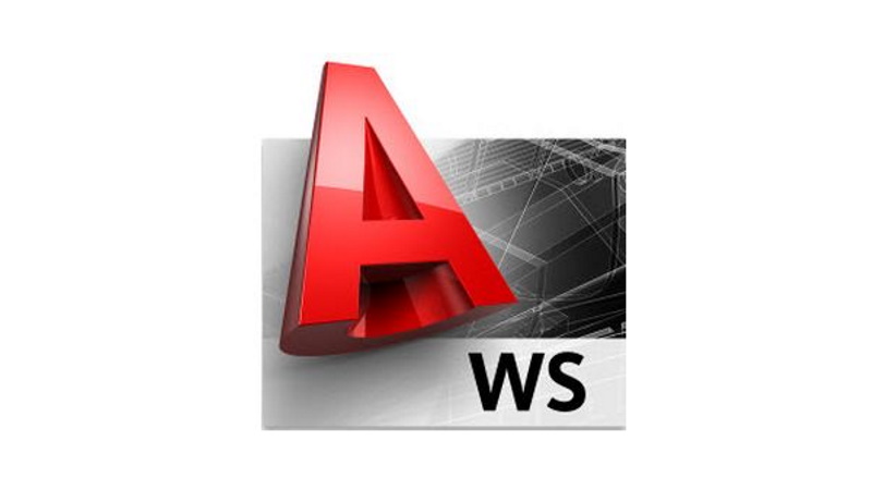 AutoCad gratuito e online | AutoCad WS - Ferramentas inteligentes