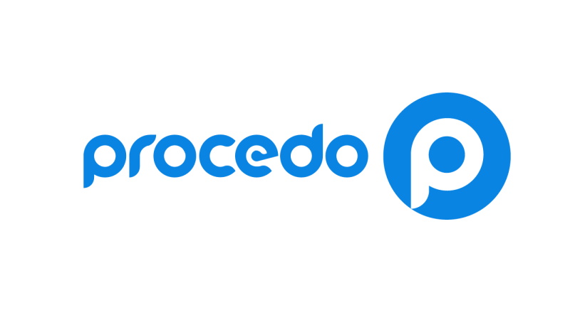 CRM de Vendas e Gestão de Projetos Procedo - Ferramentas inteligentes