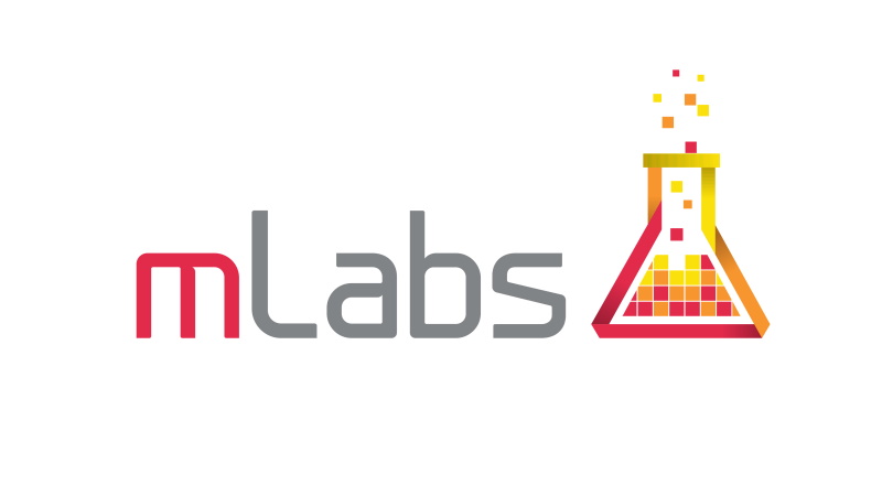 Ferramenta de Gestao de Mídias Sociais | mLabs - Ferramentas inteligentes